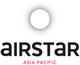 Airstar, Event, Lighting Balloons – Airstar-Asia by Partex