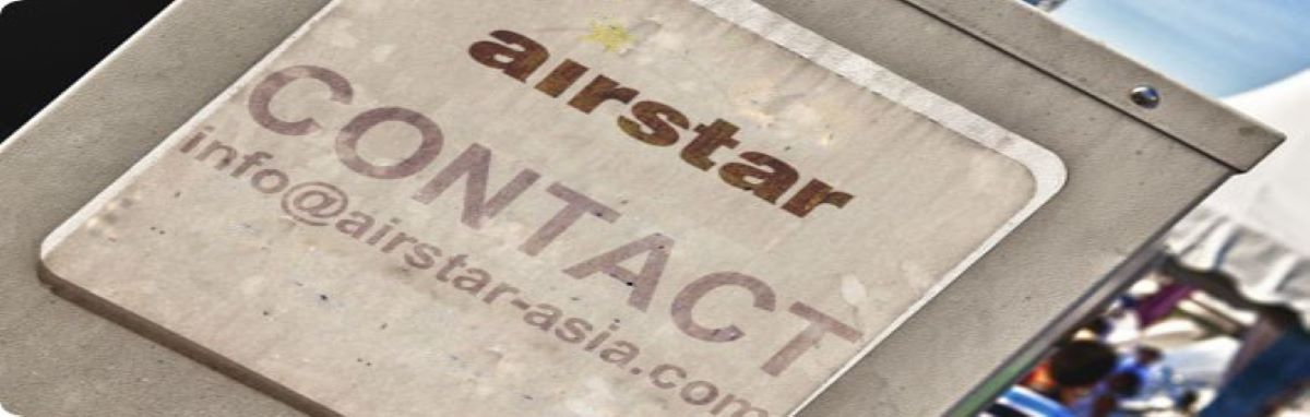 Airstar, Event, Lighting Balloons – Airstar-Asia by Partex